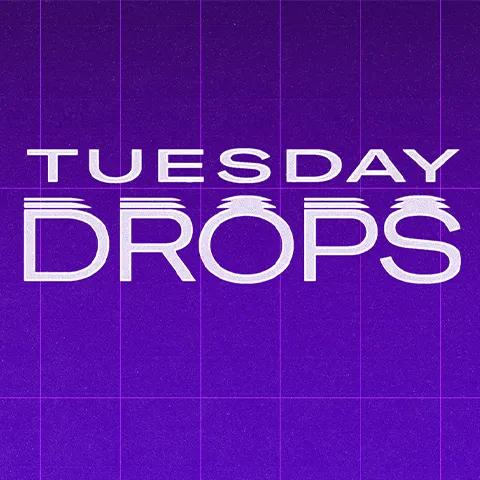 Live Más LIVE | Taco Bell®